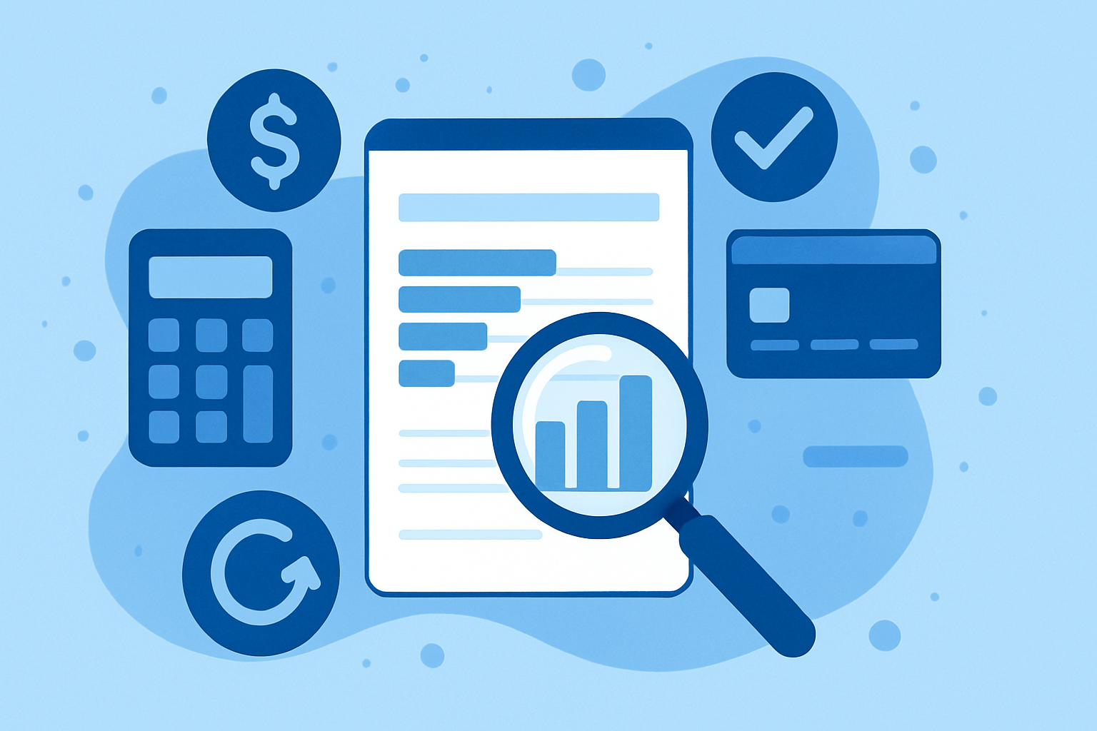 Cómo consultar Datacrédito gratis y entender tu historial crediticio ...